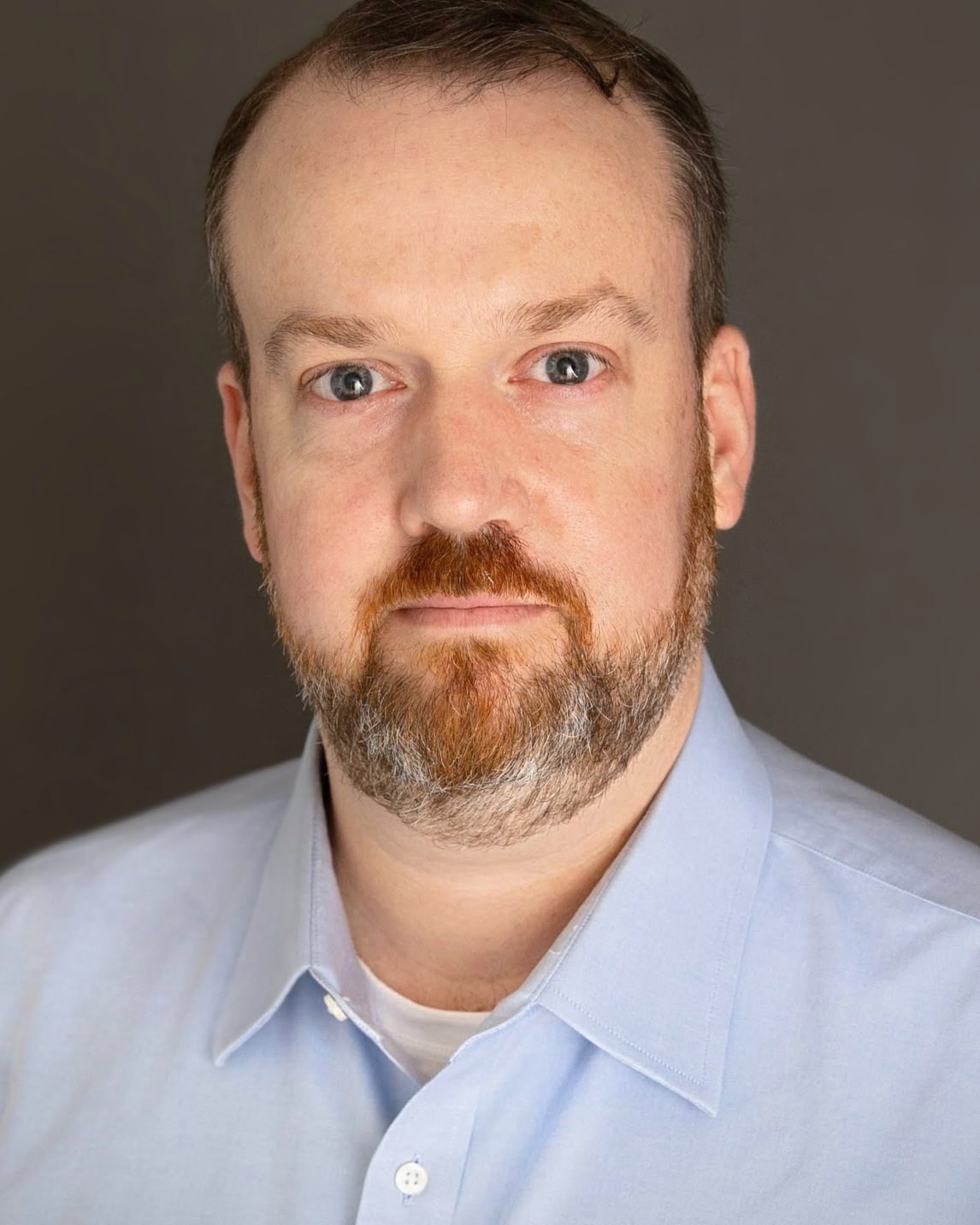 Our Team - Ross/West View EMS